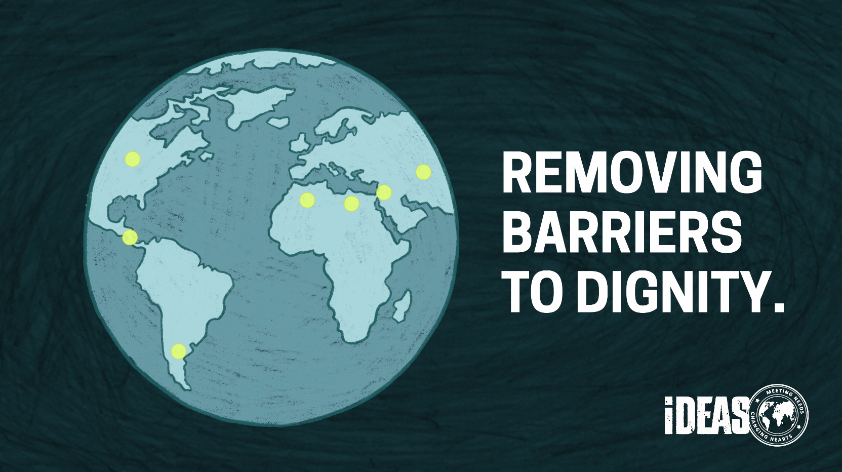 Application - RECLAIM