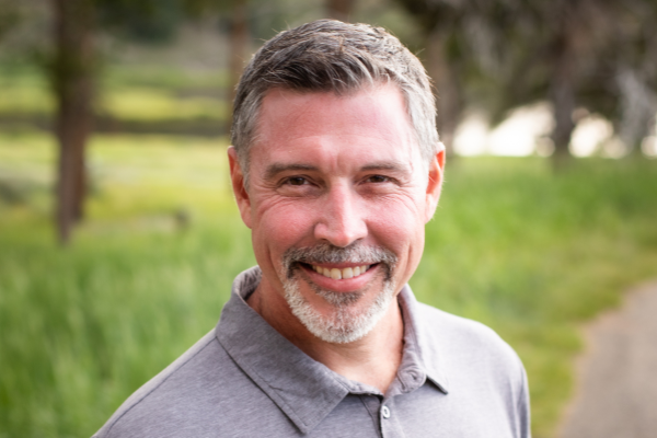 Bill Merrifield - RECLAIM